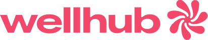 wellhub-logo